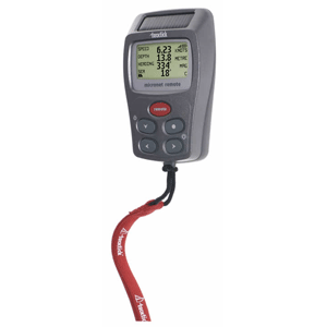 Discount Raymarine Instruments
